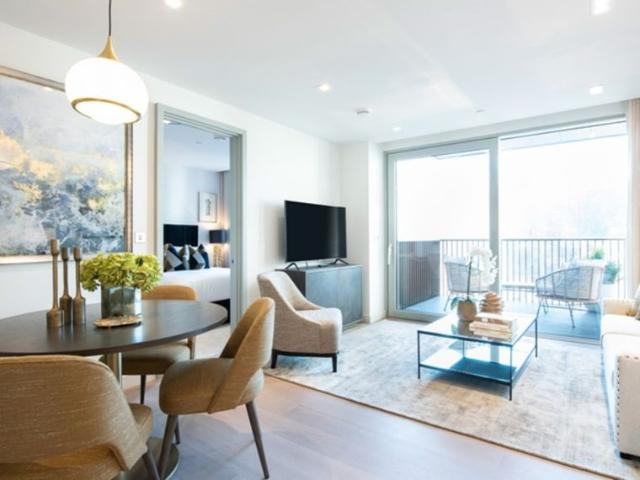 Edgware Road, Paddington, W2 1EY, London