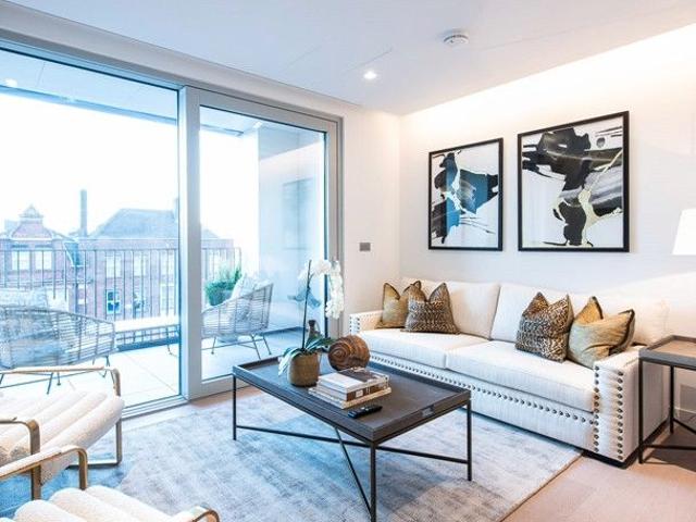 Edgware Road, Paddington, W2 1EY, London
