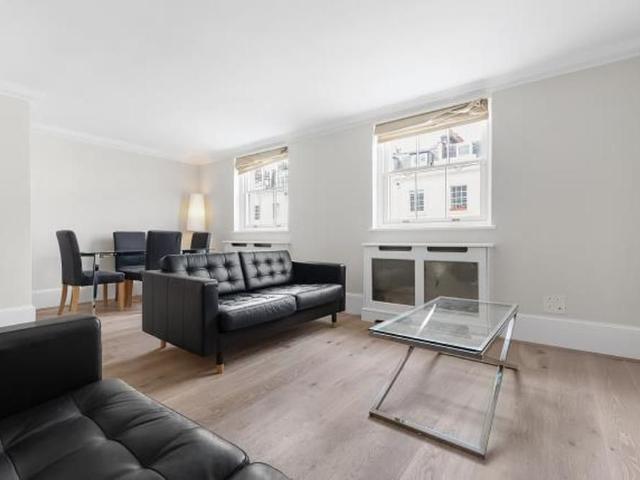 Edgware Road, Paddington, London W2, 2 bed flat to rent, £3,337 pcm | PrimeLocation