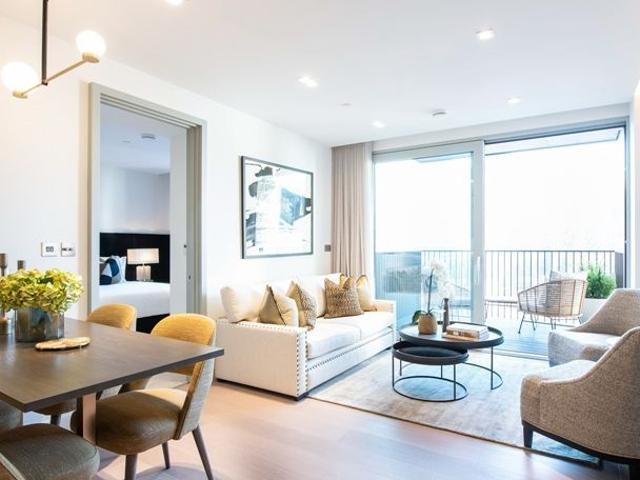 Edgware Road, Paddington, London W2, 2 bed flat to rent, £6,933 pcm | PrimeLocation