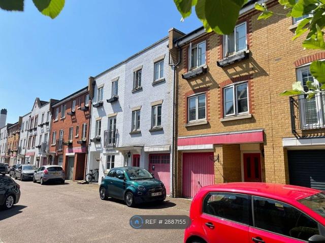 Edgar Wallace Close, London SE15, 6 bed terraced house to rent, £5,900 pcm | PrimeLocation