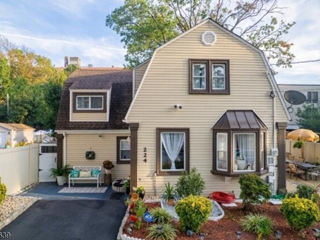 Edgar Pl, Elizabeth City, Home For Sale