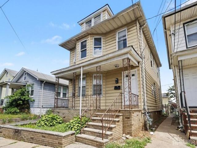 Edgar Rd, Elizabeth, Home For Sale