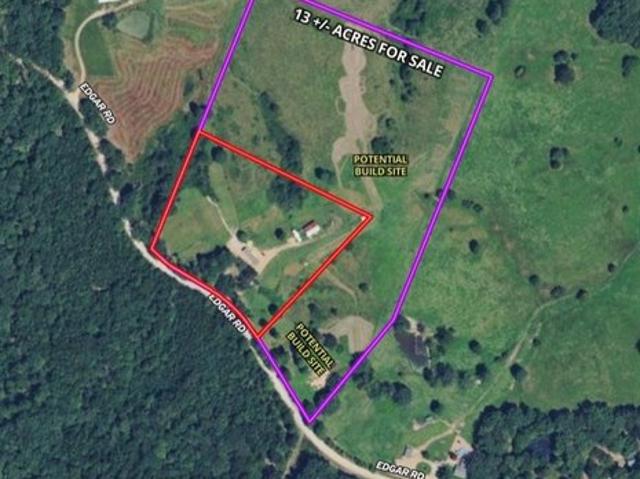 Edgar Rd, Salem, MO 65560