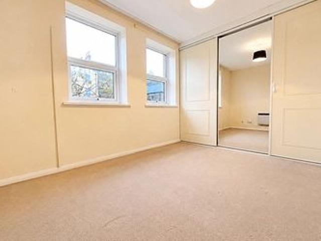 Edgar Road, Cliftonville, Margate, CT9 2EQ, Kent