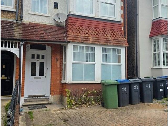 Edgar Road, South Croydon CR2, 4 bed semi detached house to rent, £2,650 pcm | PrimeLocation