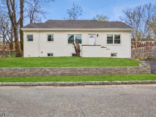 Edgar St, Summit, Home For Sale