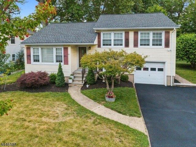 Edgar St, Summit, Home For Sale