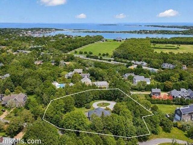 Edgartown MA 02539 104809232