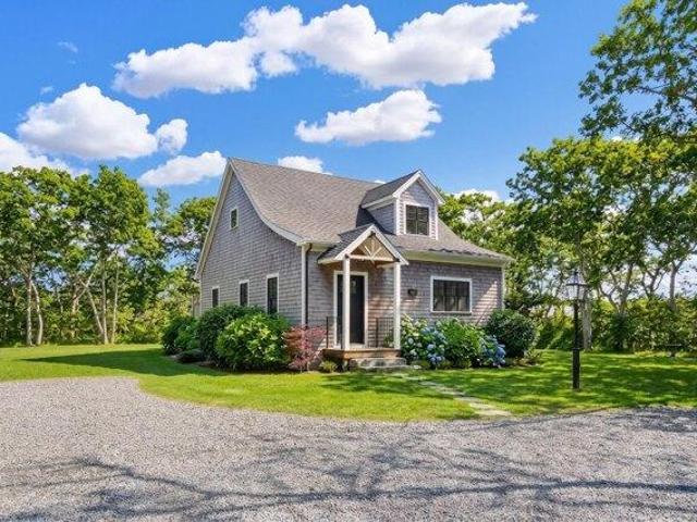 Edgartown MA 02539 105155773