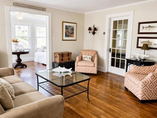 Edgartown Vineyard Haven Rd, Vineyard Haven, Home For Sale