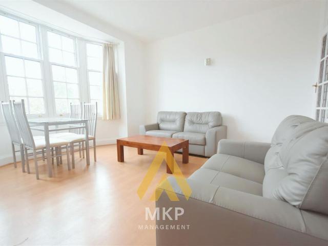 Edgbaston B16, 2 bed flat to rent, £1,020 pcm | PrimeLocation