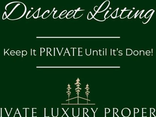 Edgbaston, Birmingham, 7 Bedroom Detached
