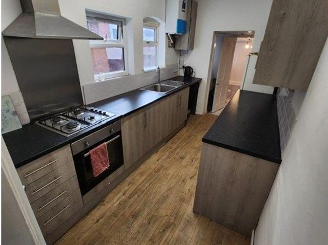 Edgbaston, Birmingham B16, 3 bed terraced house to rent, £1,400 pcm | PrimeLocation