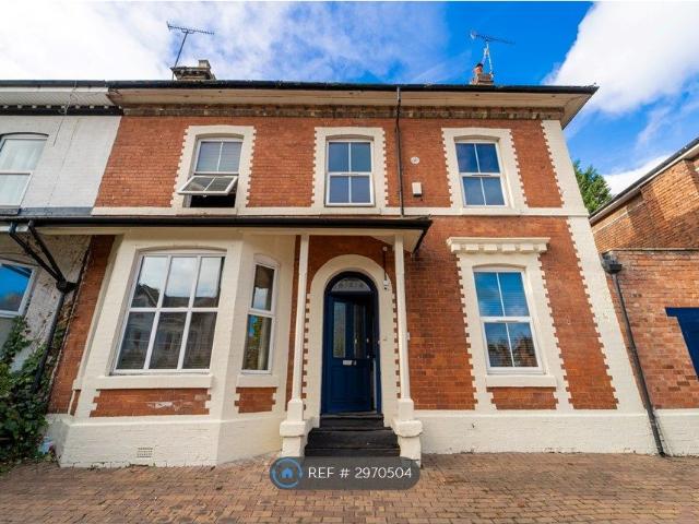 Edgbaston, Birmingham B5, Room to rent, £850 pcm | PrimeLocation