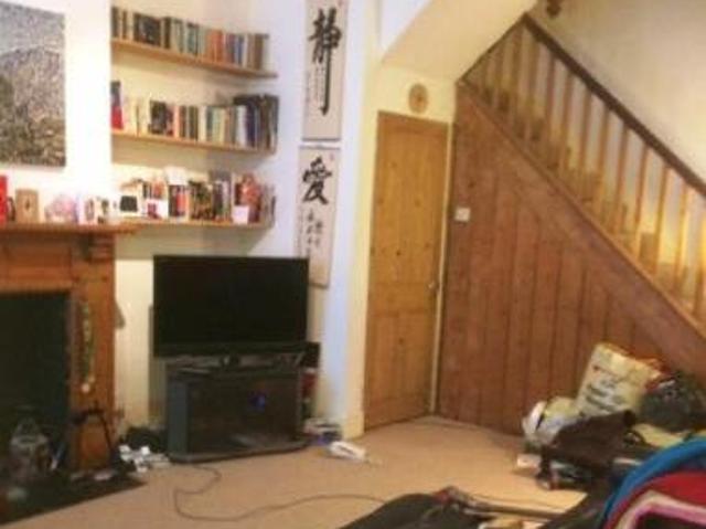 Edgbaston, Harold Road, Birmingham, 5 Bedroom House