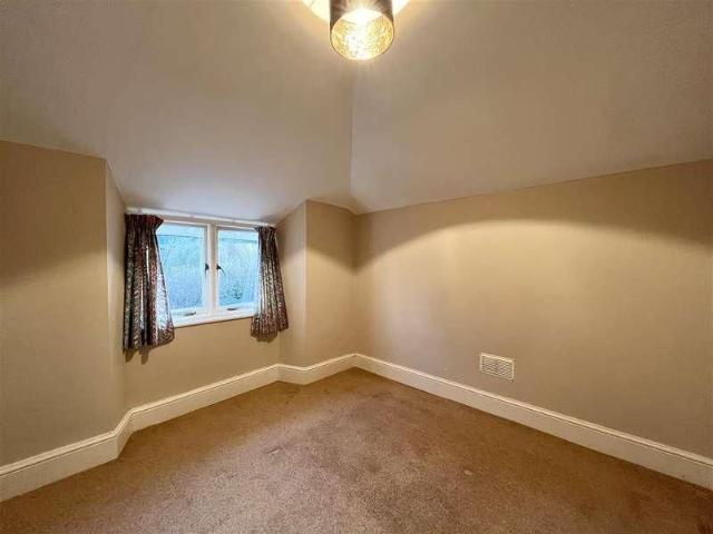 Edgcumbe Avenue, Newquay, TR7