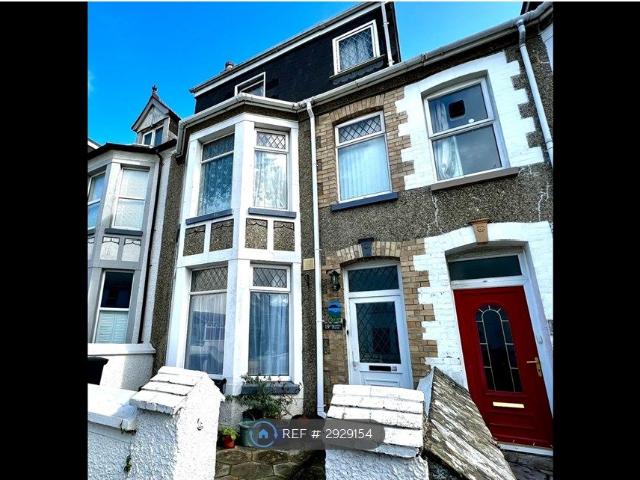 Edgcumbe Avenue, Newquay TR7, Room to rent, £595 pcm | PrimeLocation