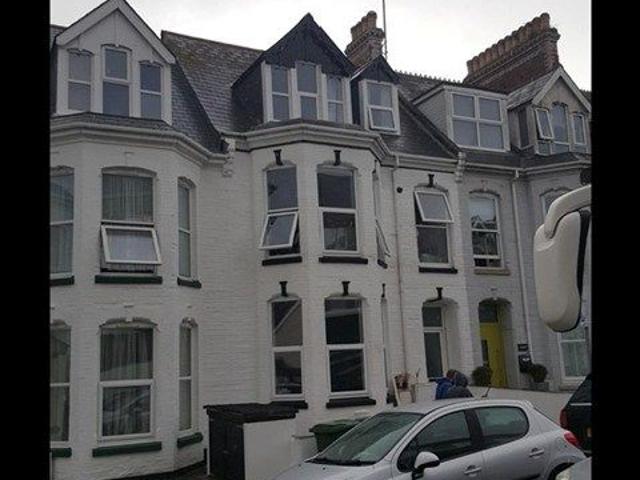 Edgcumbe Avenue, Newquay TR7, Room to rent, £650 pcm | PrimeLocation