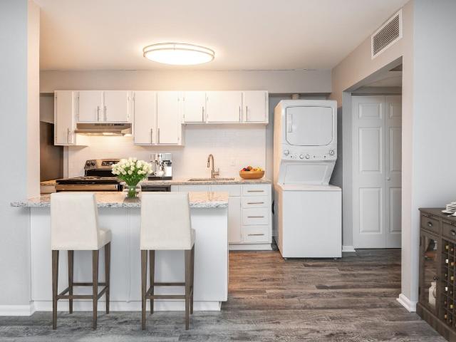 Edge @ NoDa Apartments 2 Bedroom Apartment for Rent at 229 Hilo Drive, Charlotte, NC 28206 Sugaw Creek