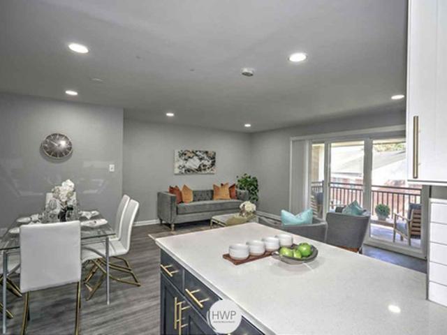 Edge at Greentree 1 Bedroom Apartment for Rent at 1000 Cedartree Ln, Claymont, DE 19703