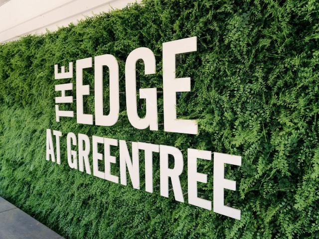 Edge at Greentree 1 Bedroom Apartment for Rent at 1000 Cedartree Ln, Claymont, DE 19703