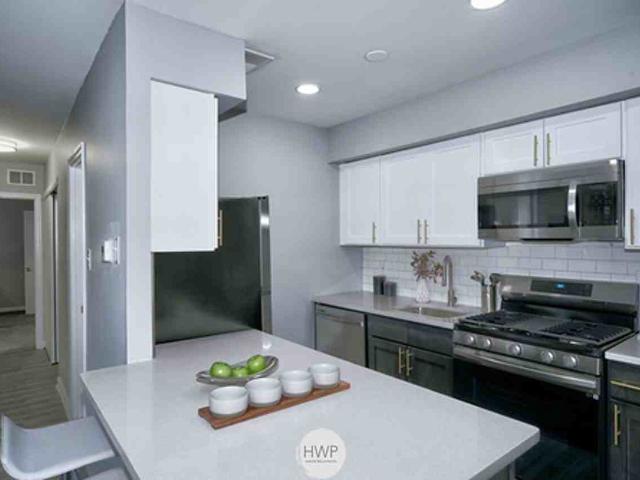Edge at Greentree 1 Bedroom Apartment for Rent at 1000 Cedartree Ln, Claymont, DE 19703