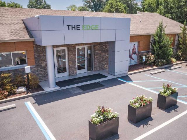 Edge at Greentree 1 Bedroom Apartment for Rent at 1000 Cedartree Ln, Claymont, DE 19703