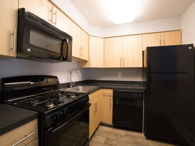 Edge at Greentree 1 Bedroom Apartment for Rent at 1000 Cedartree Ln, Claymont, DE 19703