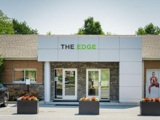 Edge at Greentree 1 Bedroom Apartment for Rent at 1000 Cedartree Ln, Claymont, DE 19703