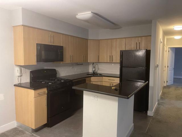 Edge at Greentree 2 Bedroom Apartment for Rent at 1000 Cedartree Ln, Claymont, DE 19703