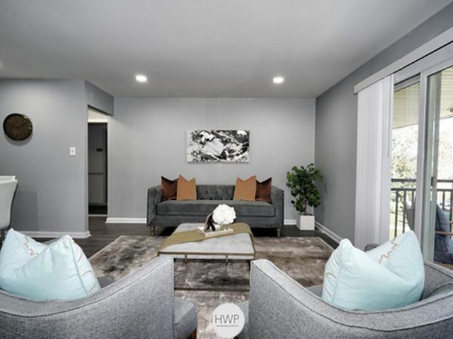Edge at Greentree 2 Bedroom Apartment for Rent at 1000 Cedartree Ln, Claymont, DE 19703