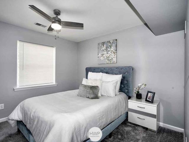 Edge at Greentree 2 Bedroom Apartment for Rent at 1000 Cedartree Ln, Claymont, DE 19703