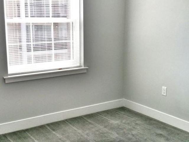 Edge at Greentree 2 Bedroom Apartment for Rent at 1000 Cedartree Ln, Claymont, DE 19703