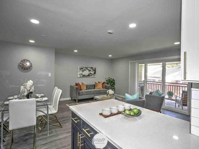 Edge at Greentree 2 Bedroom Apartment for Rent at 1000 Cedartree Ln, Claymont, DE 19703