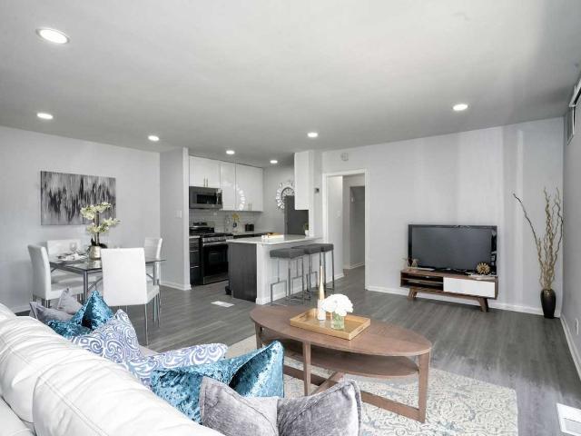 Edge at Greentree 2 Bedroom Apartment for Rent at 1000 Cedartree Ln, Claymont, DE 19703