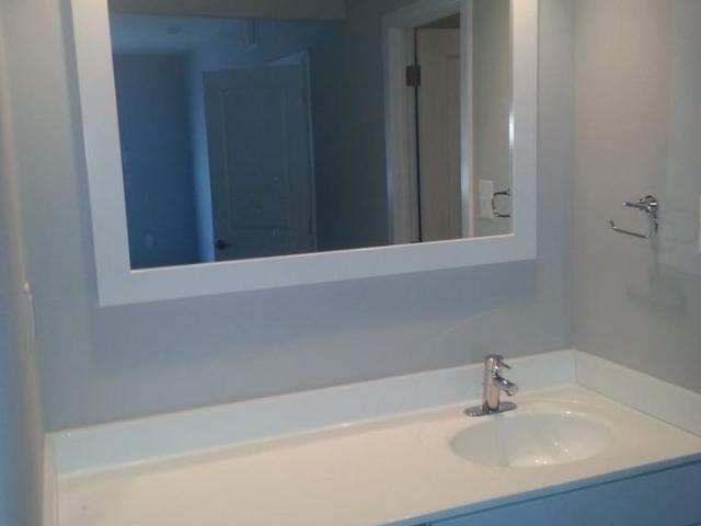 Edge at Greentree 3 Bedroom Apartment for Rent at 1000 Cedartree Ln, Claymont, DE 19703