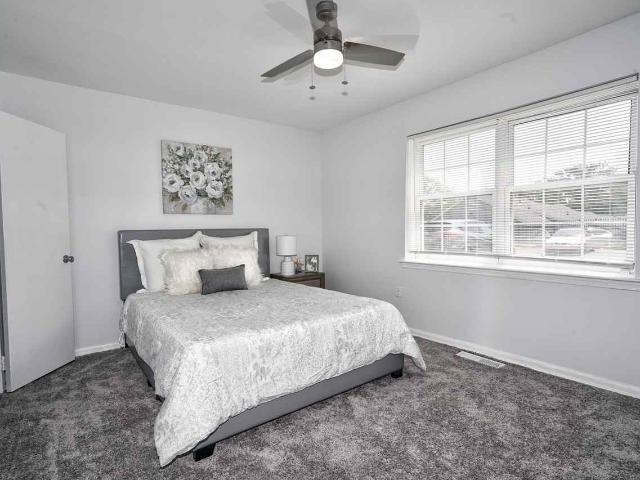 Edge at Greentree Studio Apartment for Rent at 1000 Cedartree Ln, Claymont, DE 19703