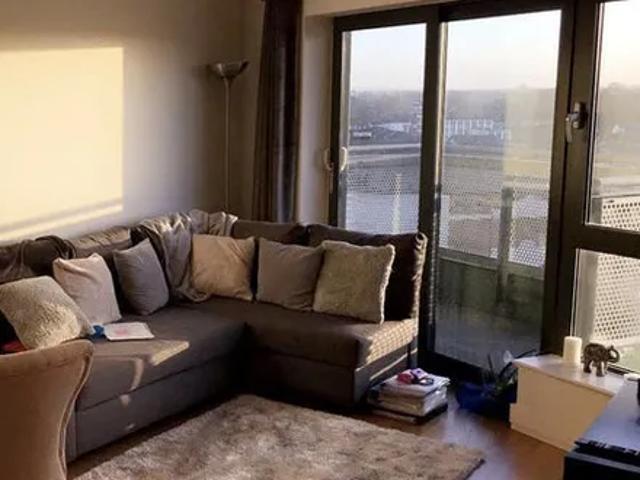 Edge Apartments, 1 Lett Road, London, E15 2HP, United Kingdom | 1 bed apartment for rent #168166961 | Rentberry