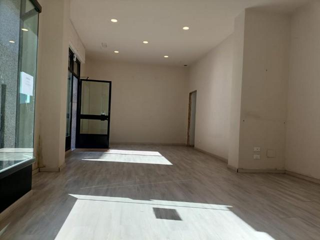 Edge Hill Court, Edge Hill, 3 Bedroom Apartment