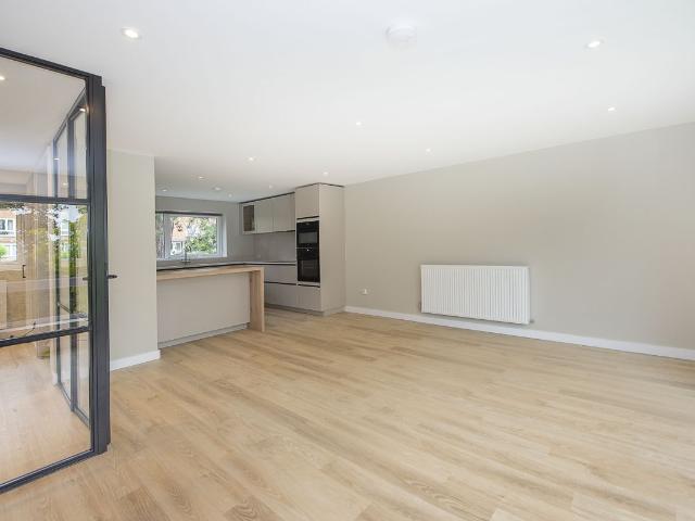 Edge Hill, London SW19, 3 bed flat to rent, £3,500 pcm | PrimeLocation
