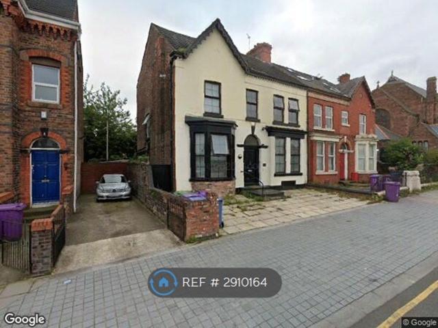 Edge Lane, Edge Hill, Liverpool L7, Room to rent, £500 pcm | PrimeLocation