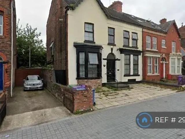 Edge Lane, Liverpool, L7 1AN, United Kingdom | 6 bed duplex for rent #168165066 | Rentberry