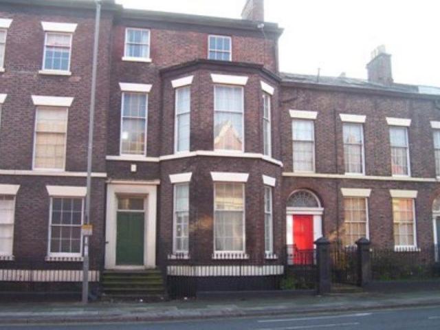 Edge Lane, Liverpool 9 bed house to rent £3,705 pcm £855 pw