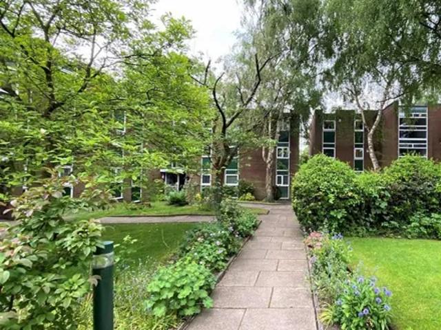 Edge Lane, Manchester, M21 9JY, United Kingdom | 2 bed house for rent #167552407 | Rentberry