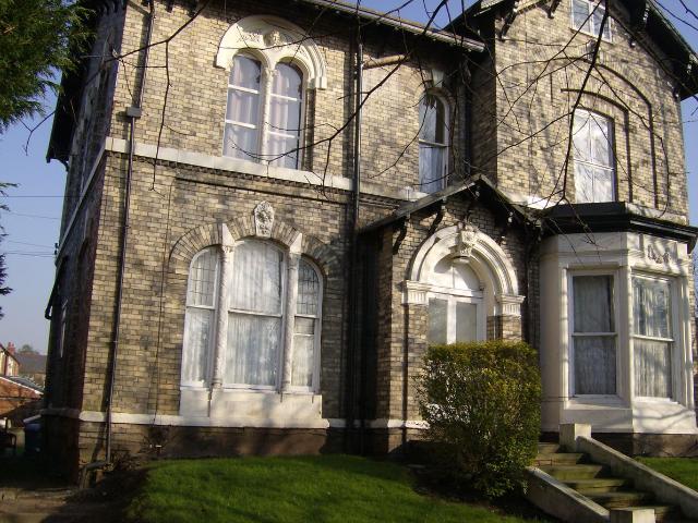 Edge Lane, Manchester M21, Studio to rent, £650 pcm | PrimeLocation