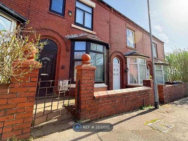 Edge Lane Road, Oldham OL1, Room to rent, £480 pcm | PrimeLocation