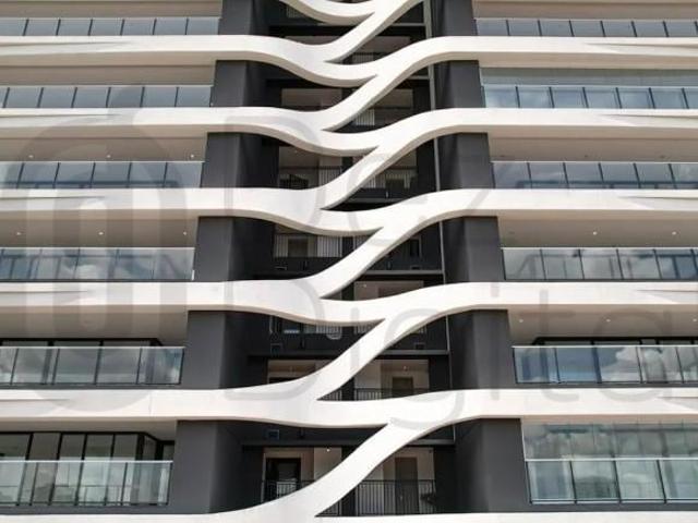 Edge Pinheiros