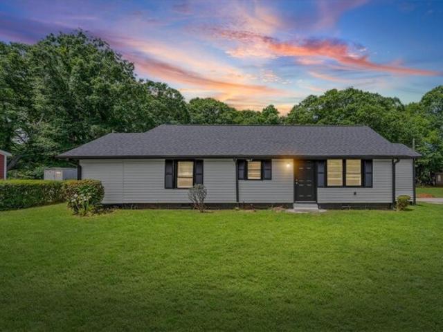 Edge St, Wellford, Home For Sale