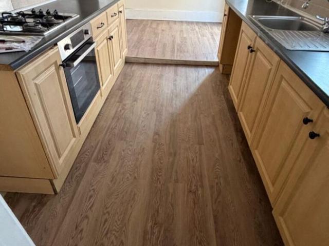 Edge Street, St Helens WA9, 2 bed end terrace house to rent, £795 pcm | PrimeLocation